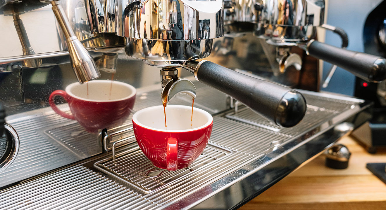 Homeless Responsible for Robbery at Rio Java – Rio Linda News