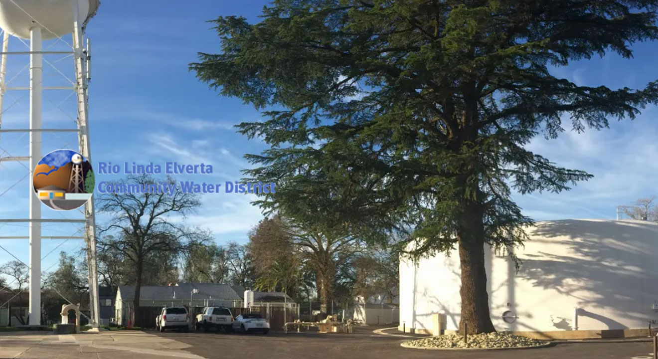 Federal Court Dismisses Rio Linda Water Claims in McClellan Hexavalent ...