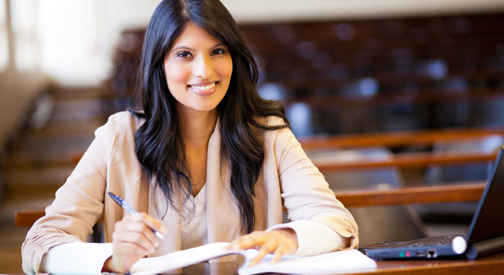 Rio Linda High School Graduate Awarded Scholarship from Golden 1 Credit ...