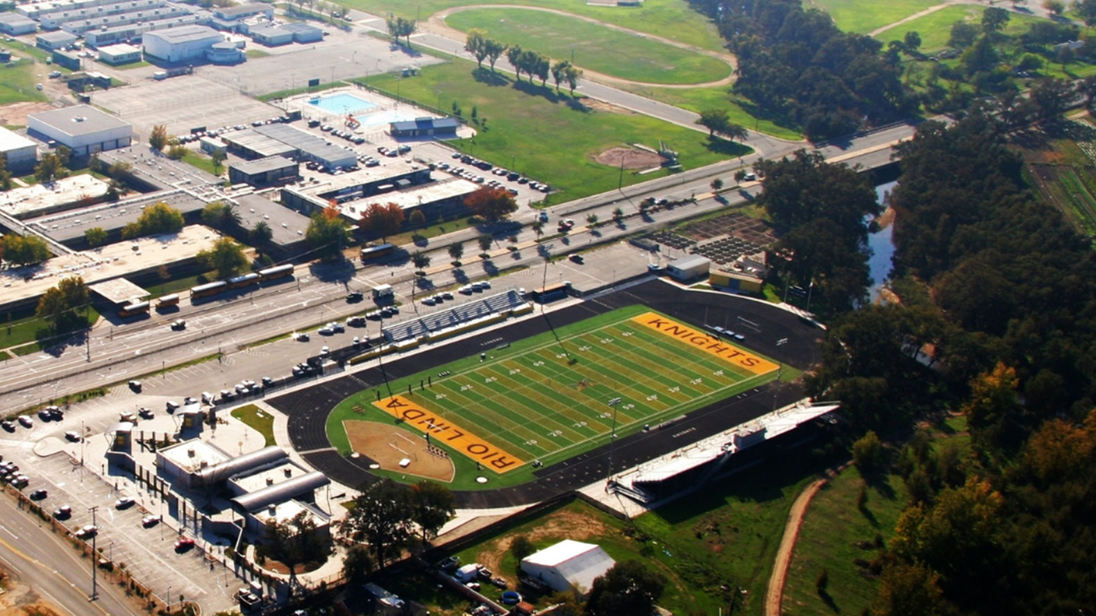 This Week in Rio Linda High School Sports 2/14/23-2/18/23: Playoffs ...