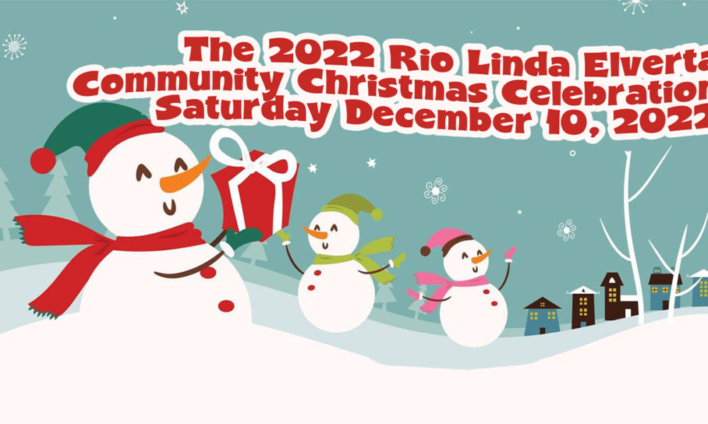 EVERYTHING you need to know about the 2022 Rio Linda Elverta Christmas ...