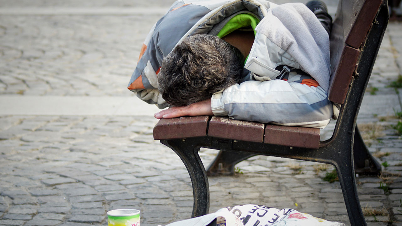 Cold Weather Response and Reminders | Rio Linda News