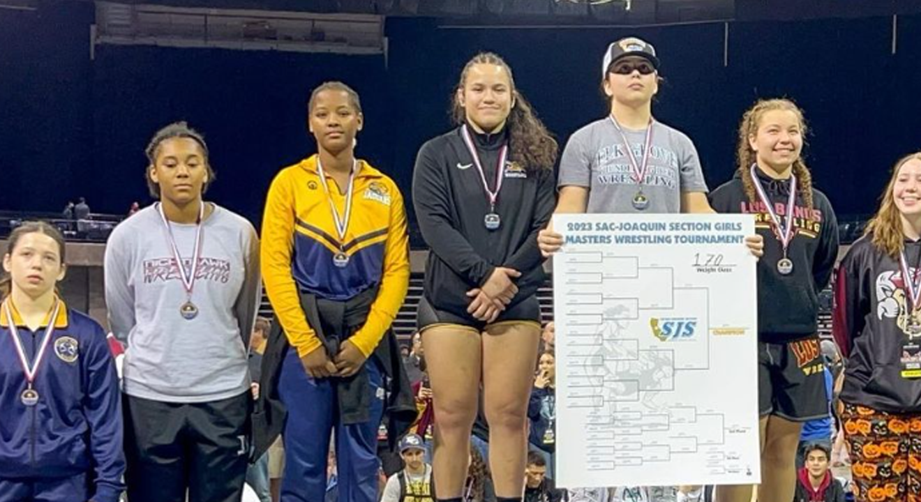 Knights Fall to Foothill – Rio Linda Messenger – Rio Linda News