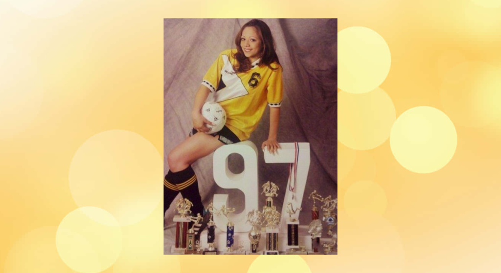 On This Day In Rio Linda History: Student Michelle Montoya Killed on ...