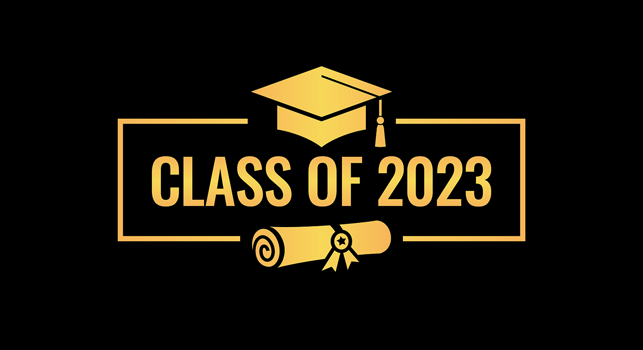 Congratulations Rio Linda High School Class of 2023 | Rio Linda News